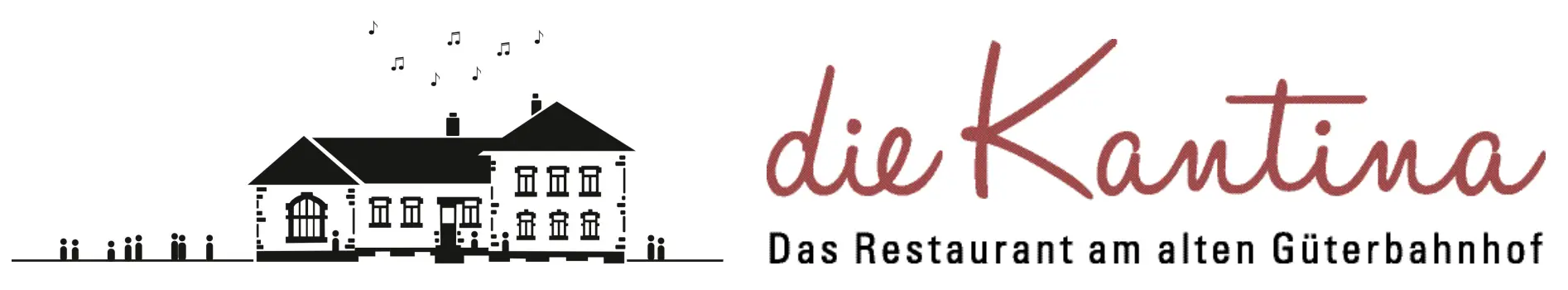 Die Kantina - Wochenkarte